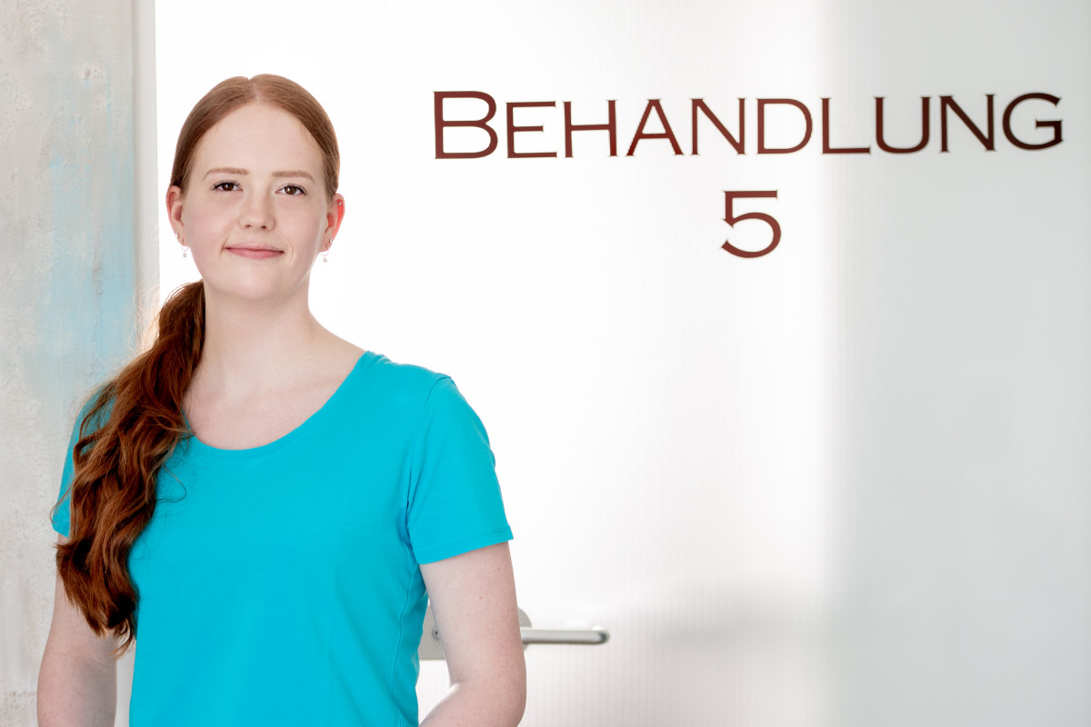 Zahnarzt Recklinghausen – Das Team der Praxis Carsten Skok